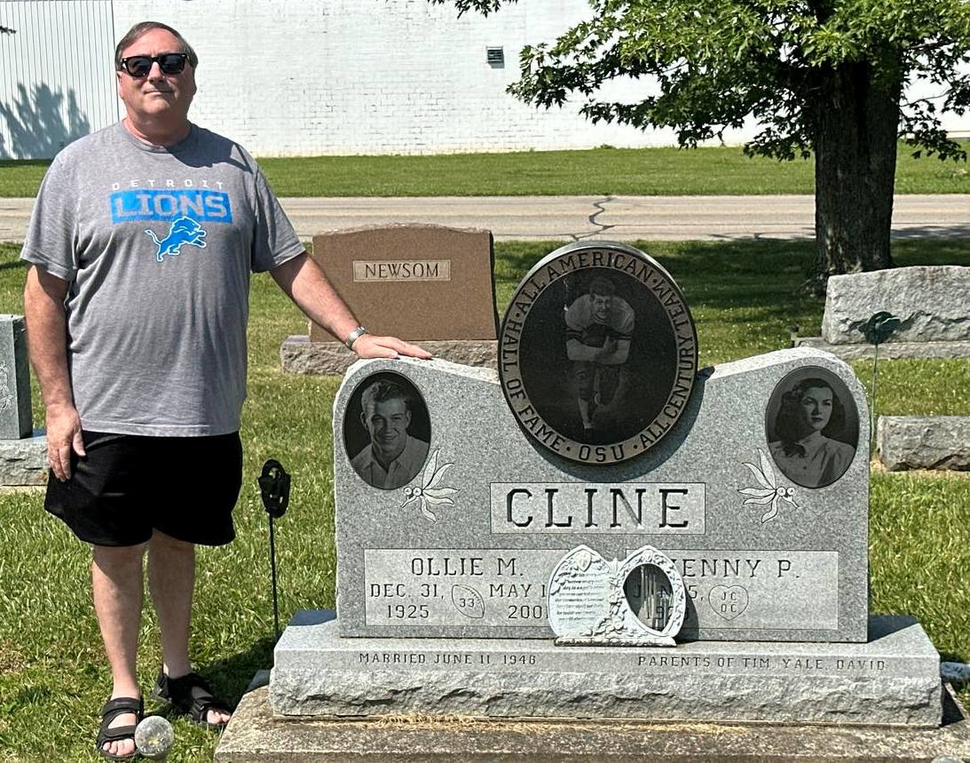 The World of Football